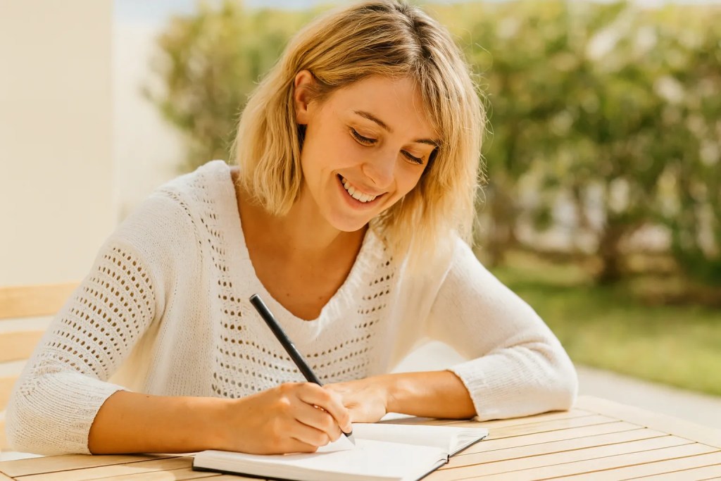 Taller Internacional de Escritura Narrativa – Para quienes toman en ...